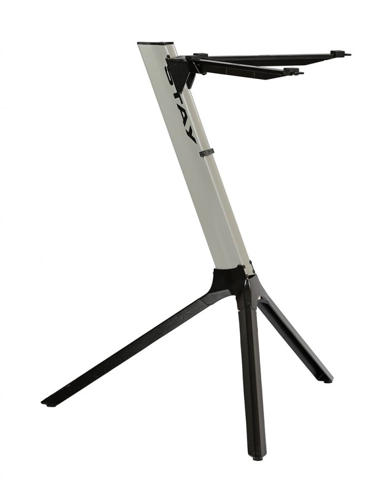 Stay Music | Compact